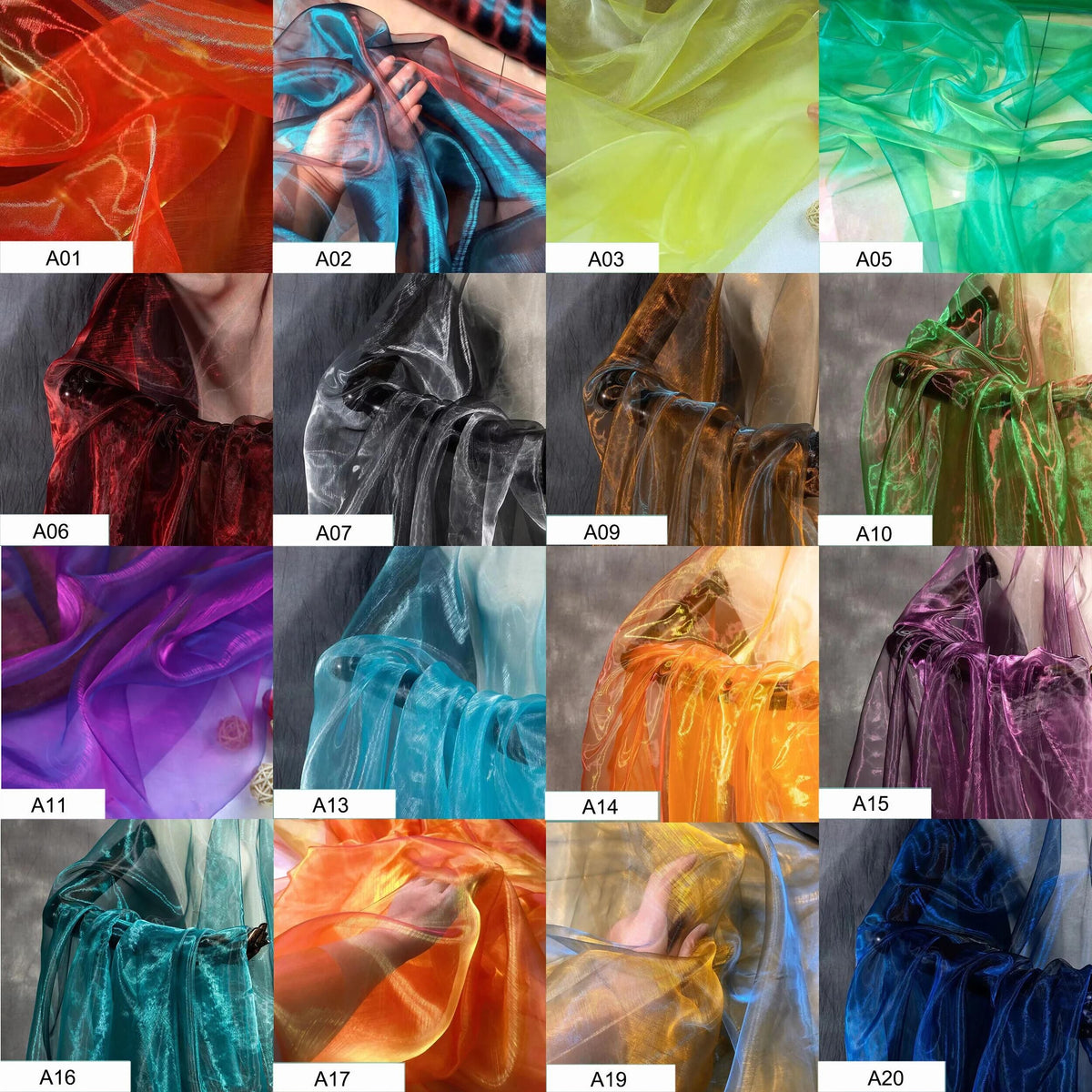 YYCRAFT | YYCRAFT-A Wholesale Website For Craft & Fabric